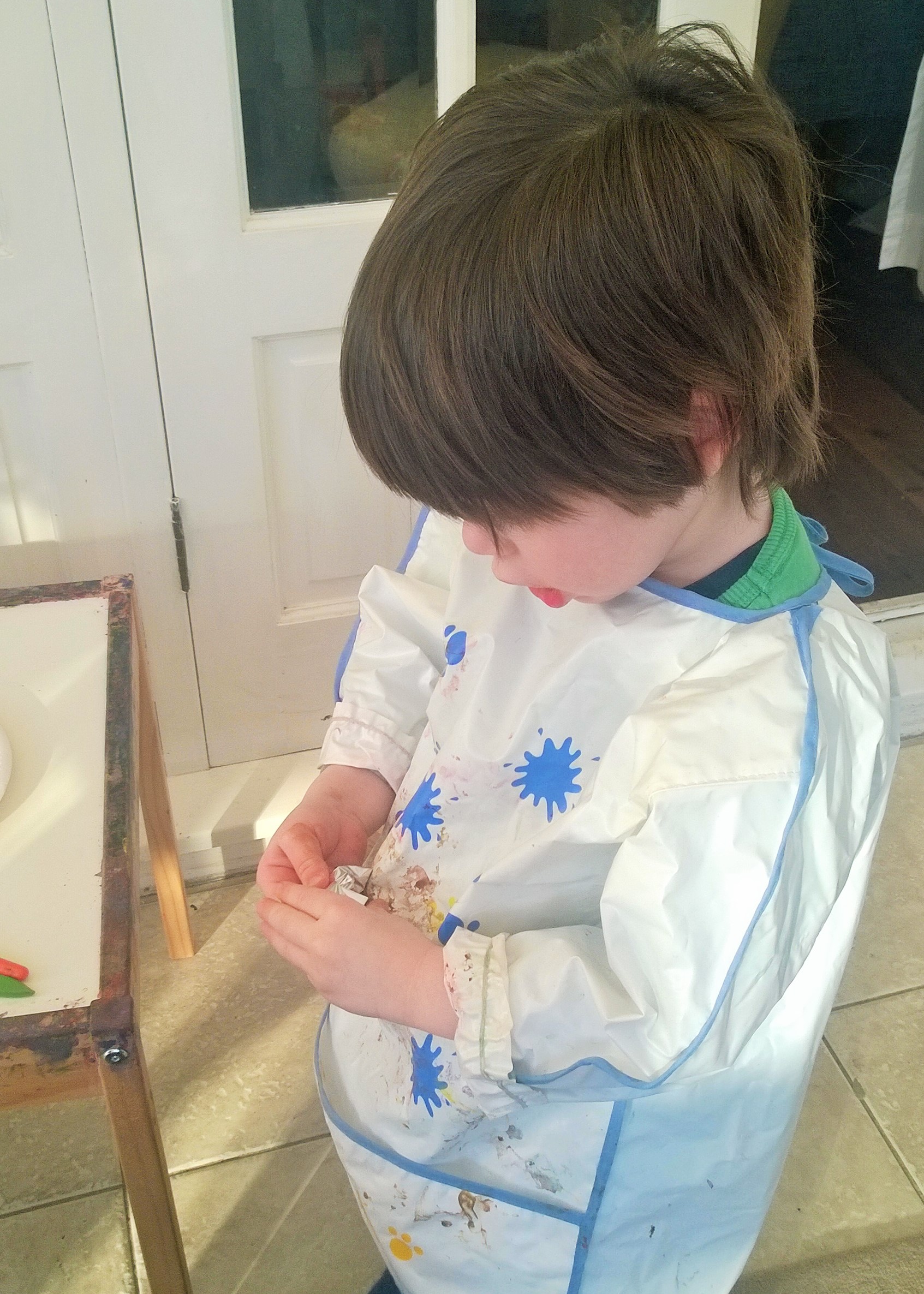 Playing Pirates Becoming A Stay At Home Mum Playing Pirates Becoming A Stay At Home Mum