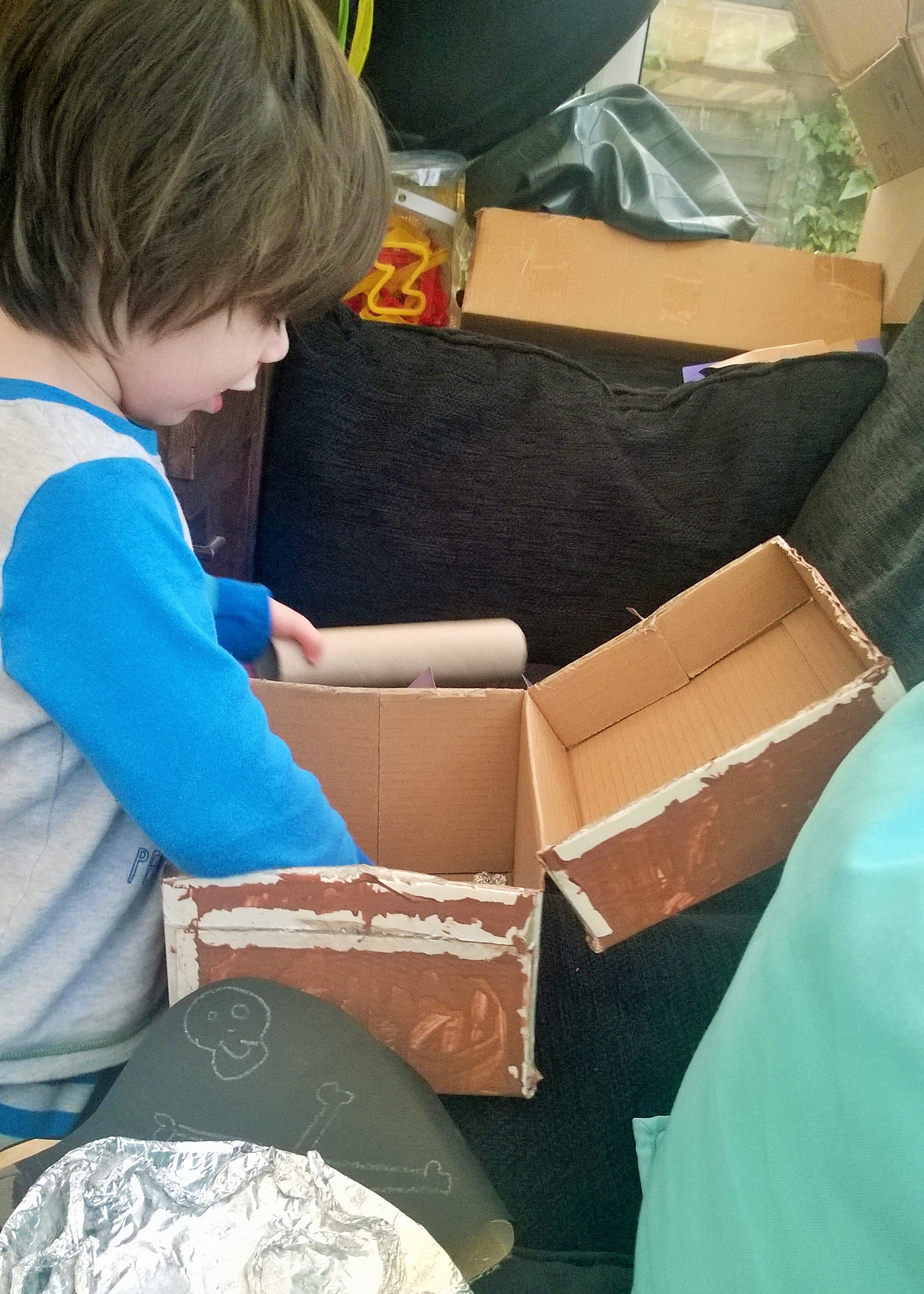 Playing Pirates Becoming A Stay At Home Mum Playing Pirates Becoming A Stay At Home Mum